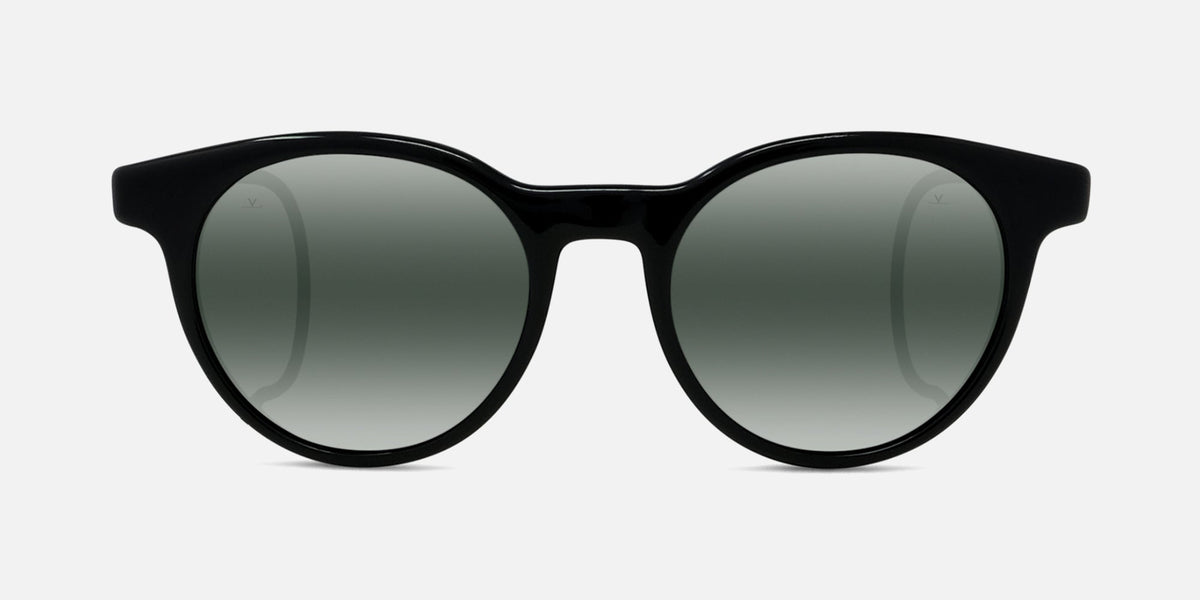 Vuarnet ALPINE 01 Black