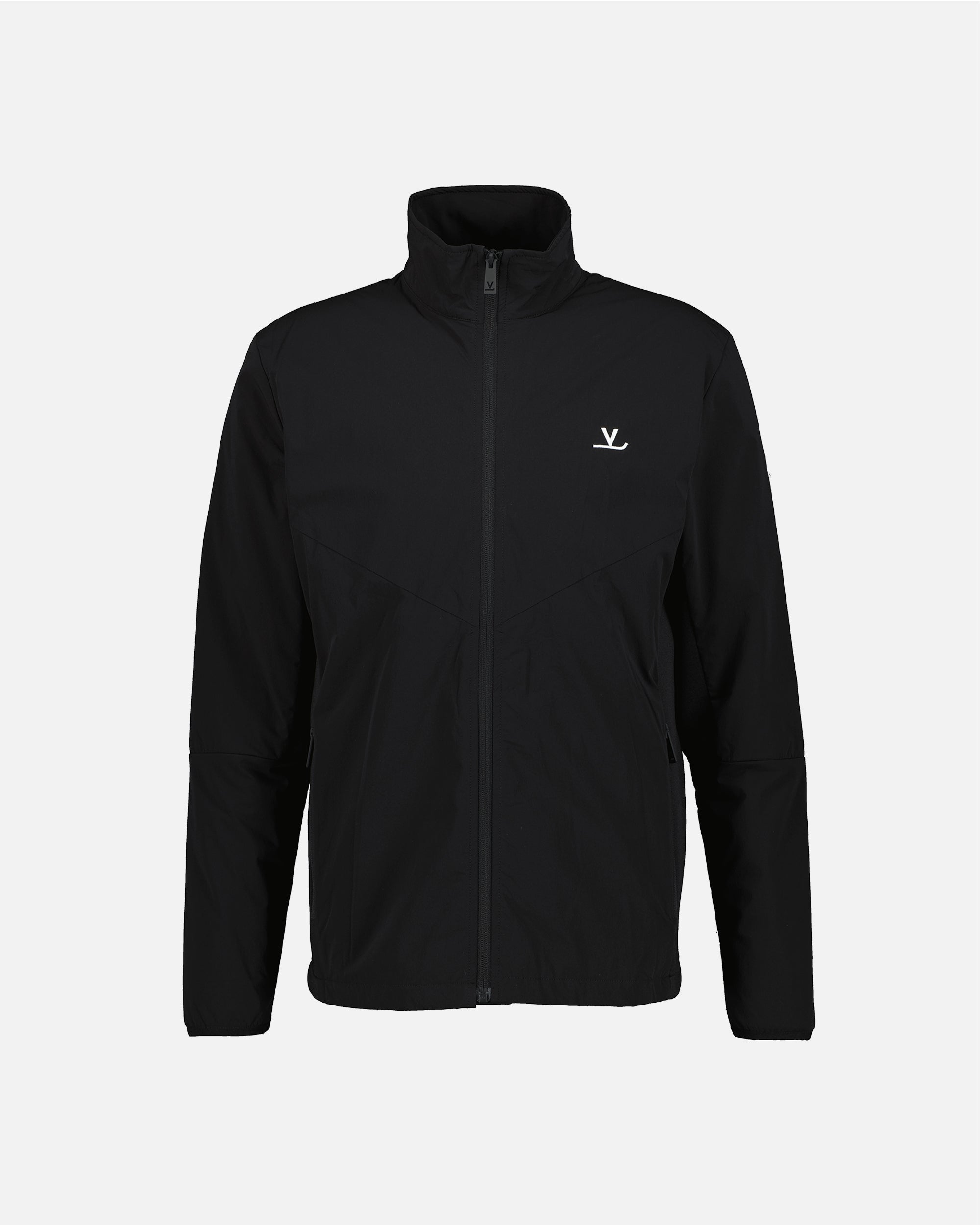 Apparel - Men – Vuarnet