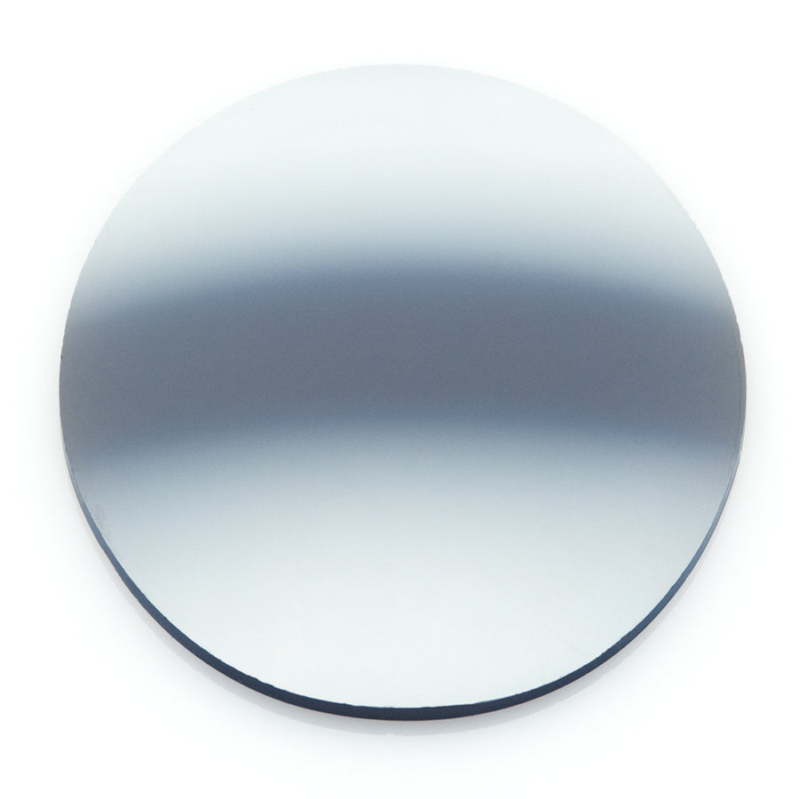 Lynx™ technology – Vuarnet