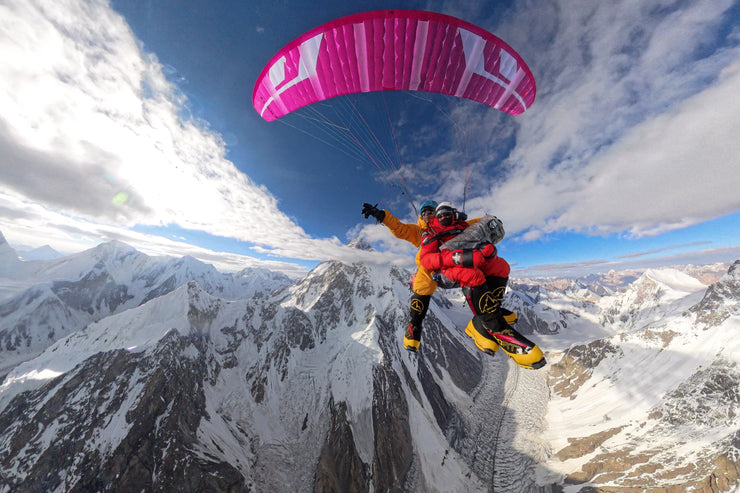 Prescription Sunglasses, Authentic Rx Lenses - Vuarnet