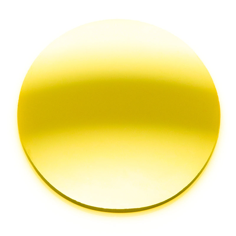 Lynx™ technology – Vuarnet