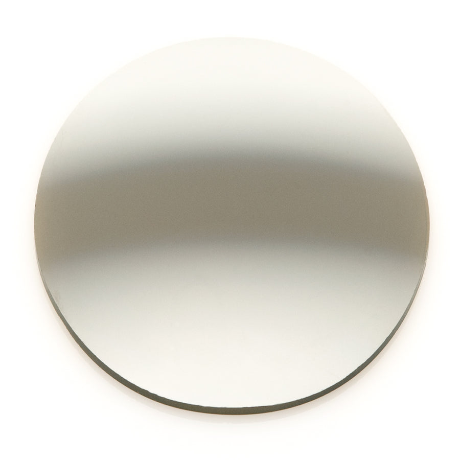 Lynx™ technology – Vuarnet