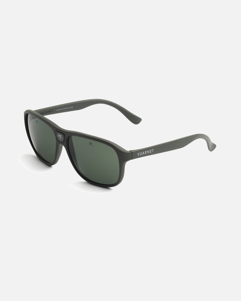 Vuarnet Legend sunglasses
