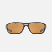 WRAP AROUND FRAMES – Vuarnet