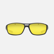 WRAP AROUND FRAMES – Vuarnet