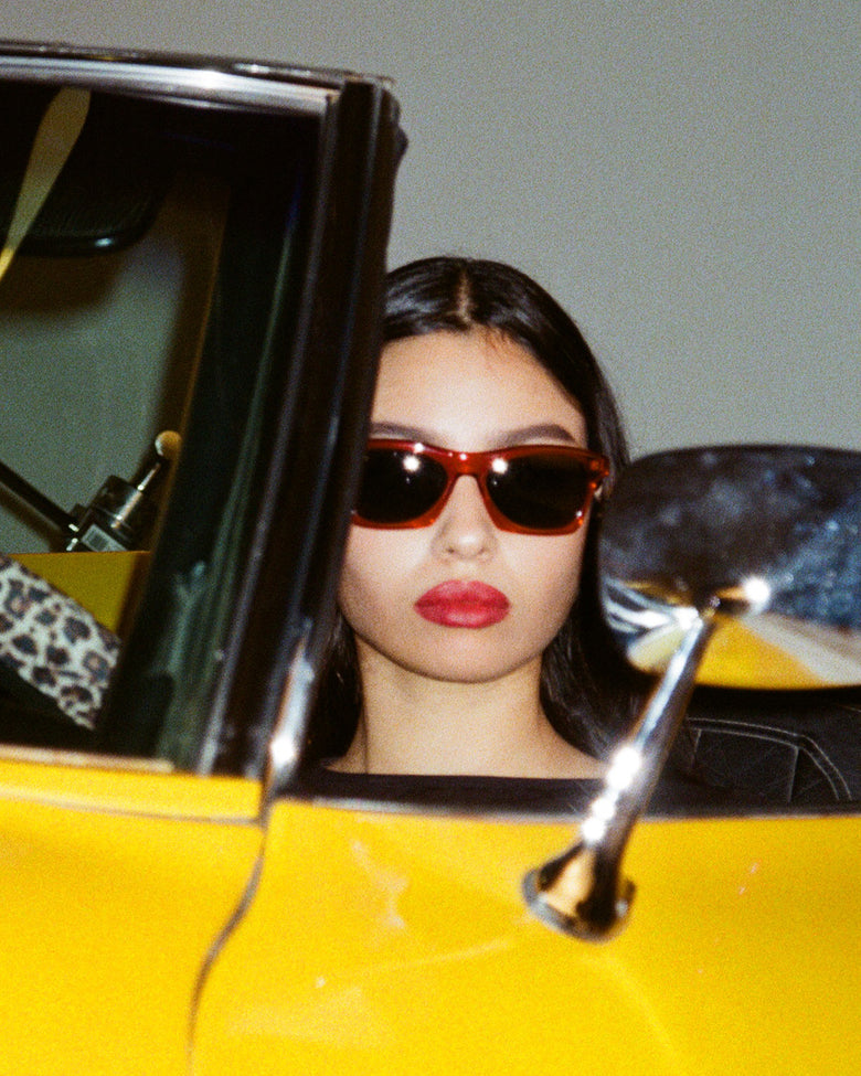 Sunglasses – Page 2 – Vuarnet