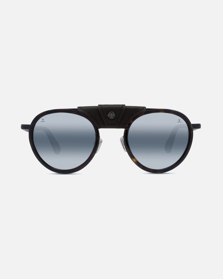 Vuarnet Sunglasses For Men