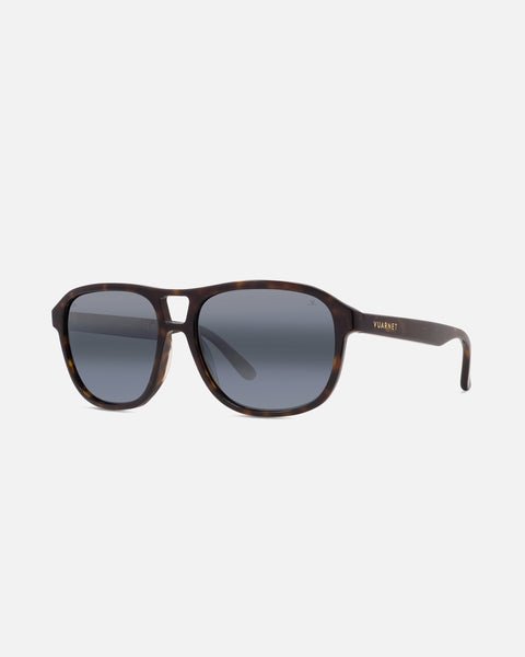 Vuarnet Legend sunglasses
