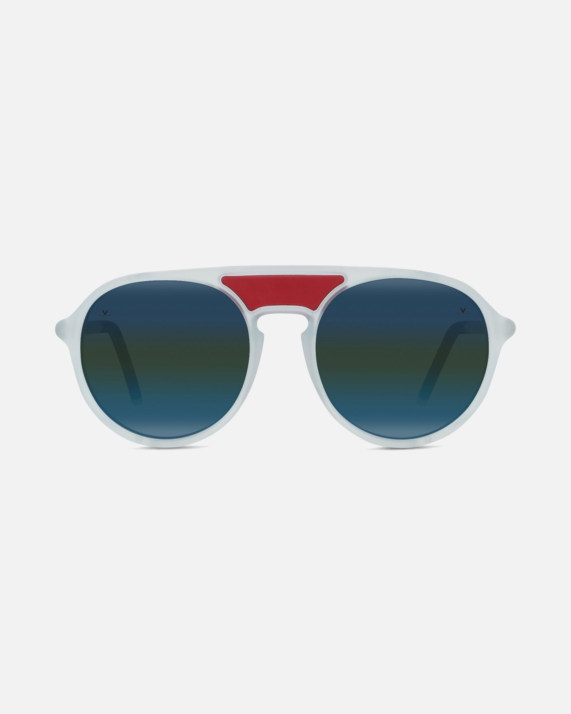 THE VUARNET GIFT GUIDE – Vuarnet THE VUARNET GIFT GUIDE – Vuarnet