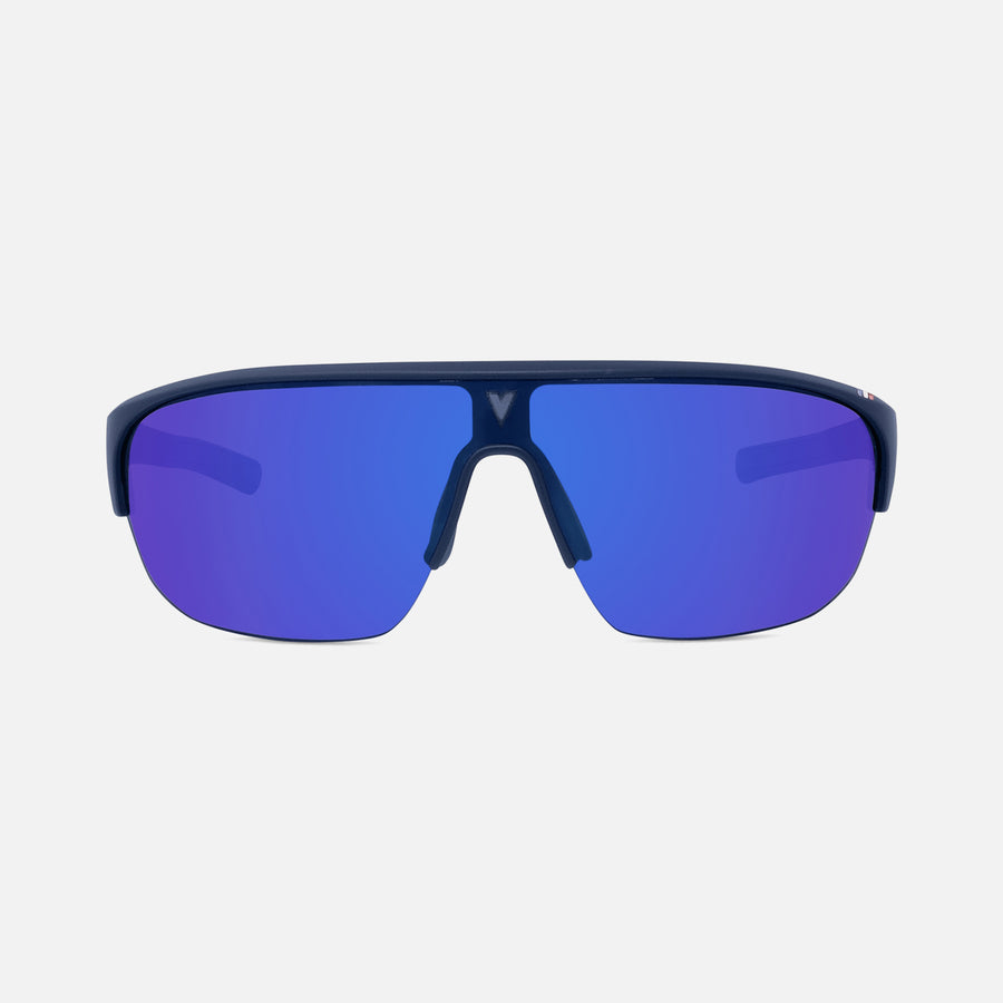 Polarized or non-polarized sunglasses – Vuarnet