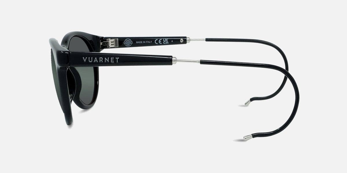 Vuarnet ALPINE 01 Black