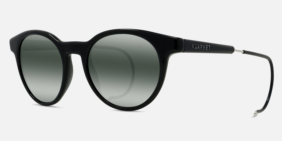 Vuarnet ALPINE 01 Black