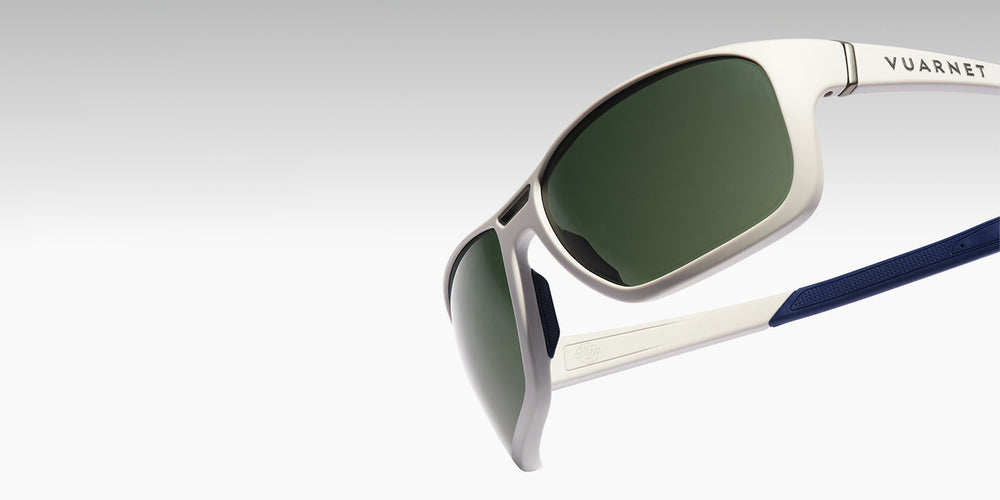 Official Vuarnet US Store - Sunglasses, Apparel & Skiwear