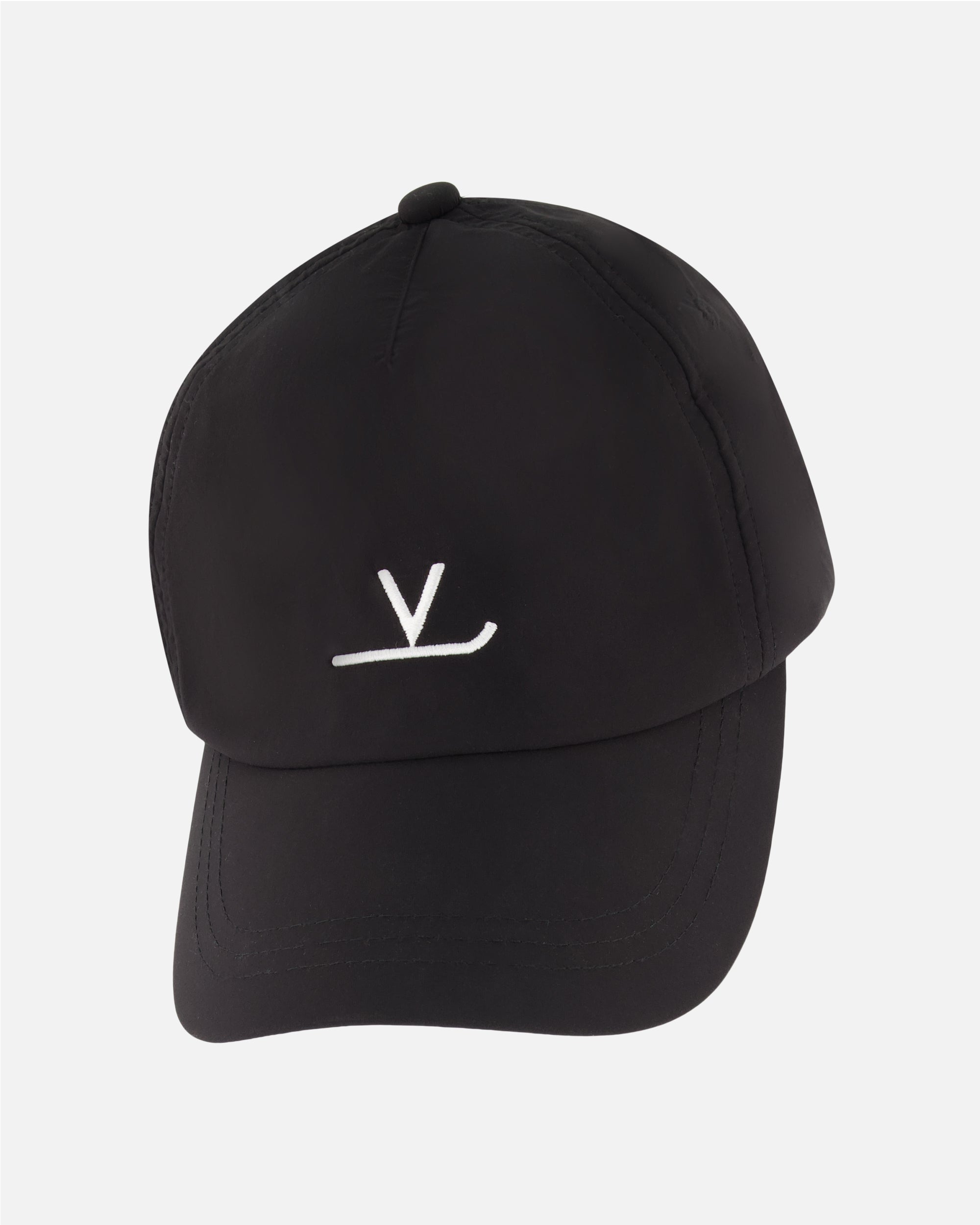 Accessories – Vuarnet