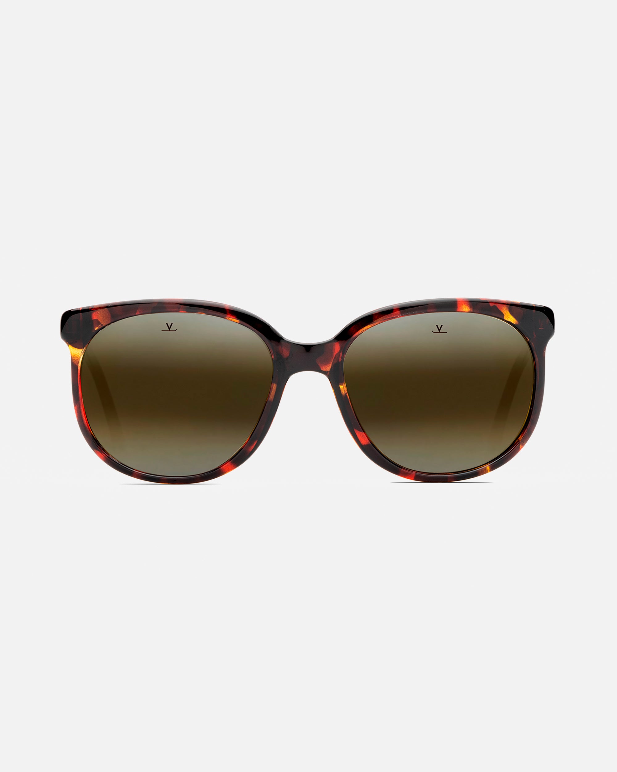 Lifestyle Sunglasses – Vuarnet