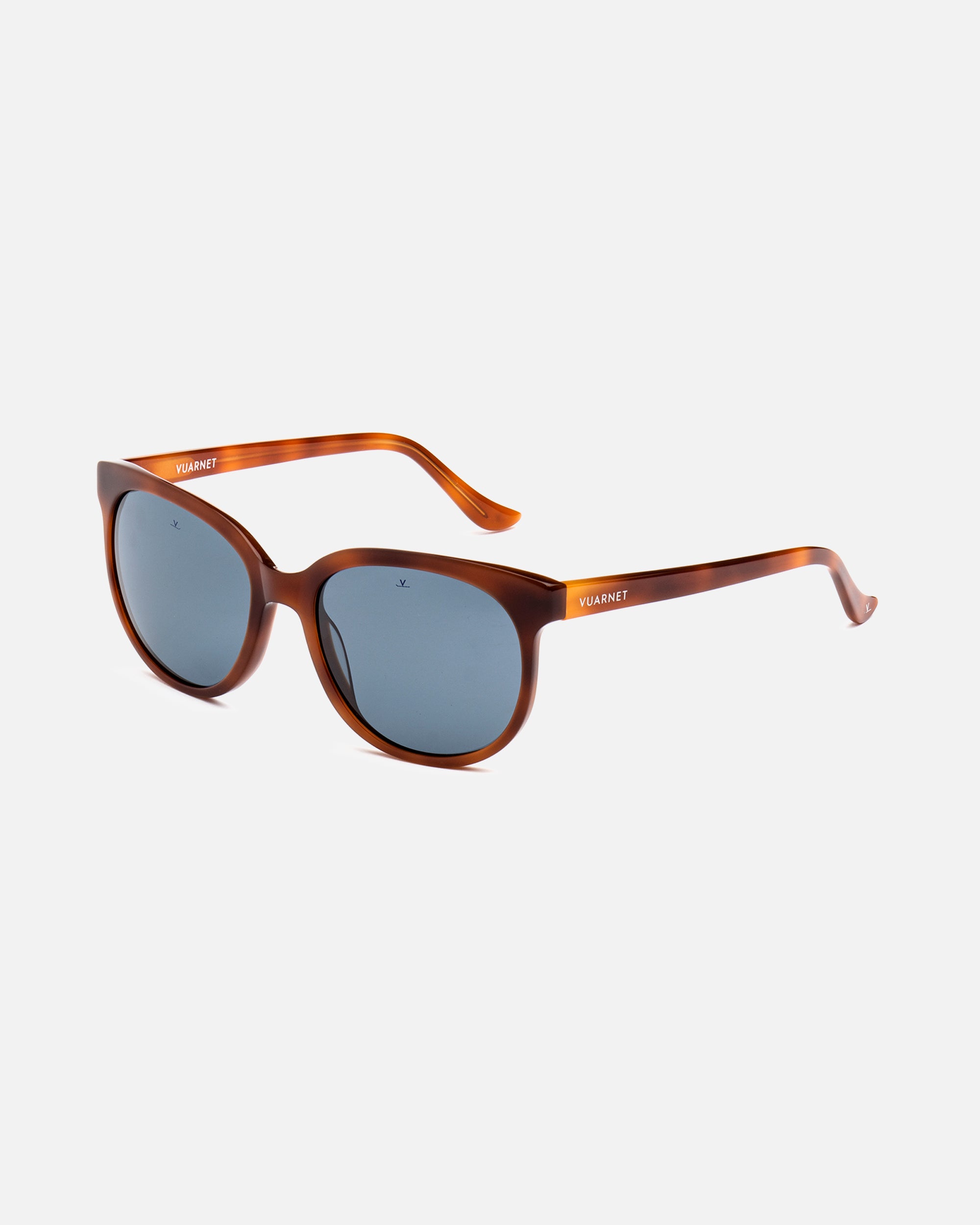 Vuarnet Sunglasses