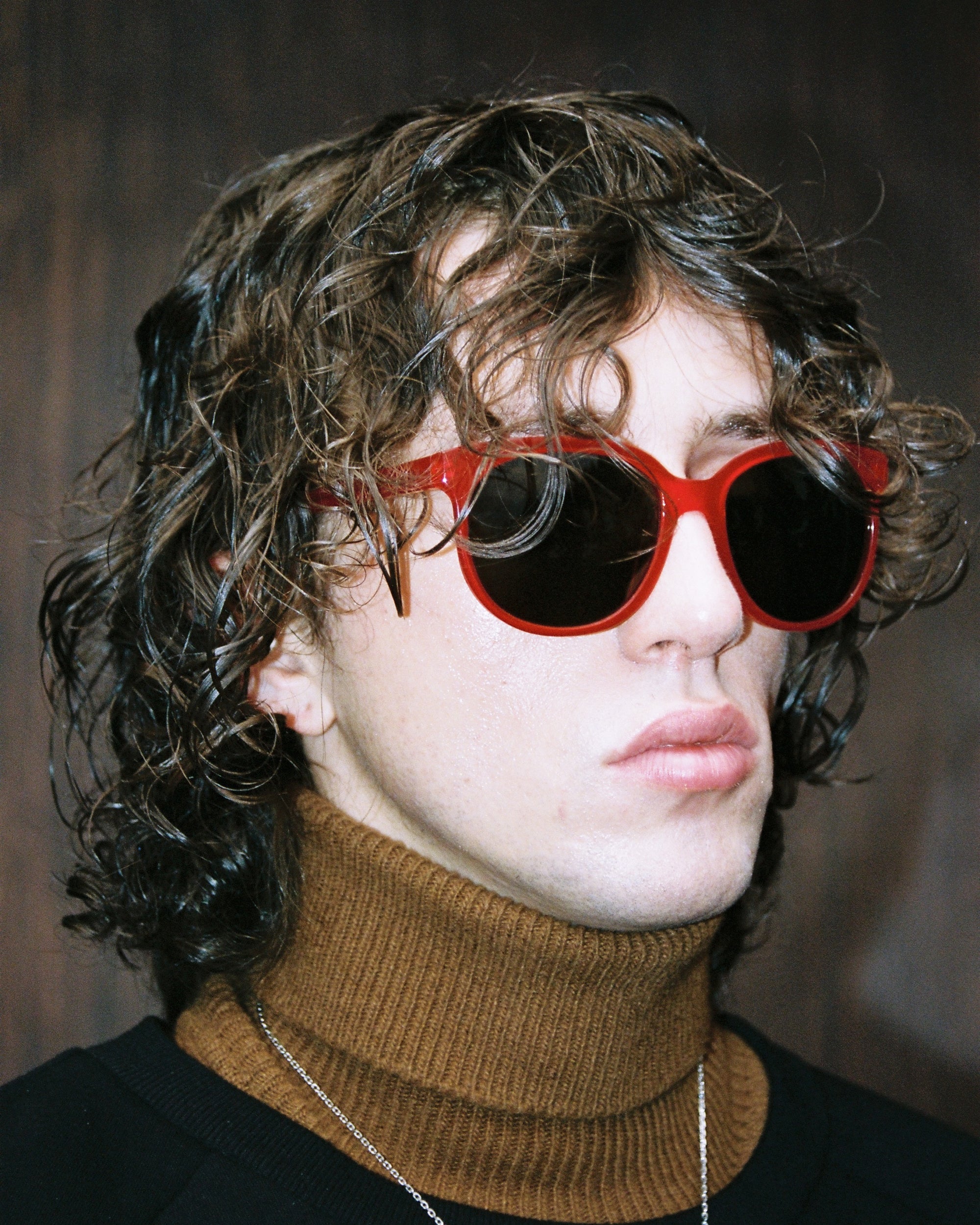 Cat Eye sunglasses – Vuarnet