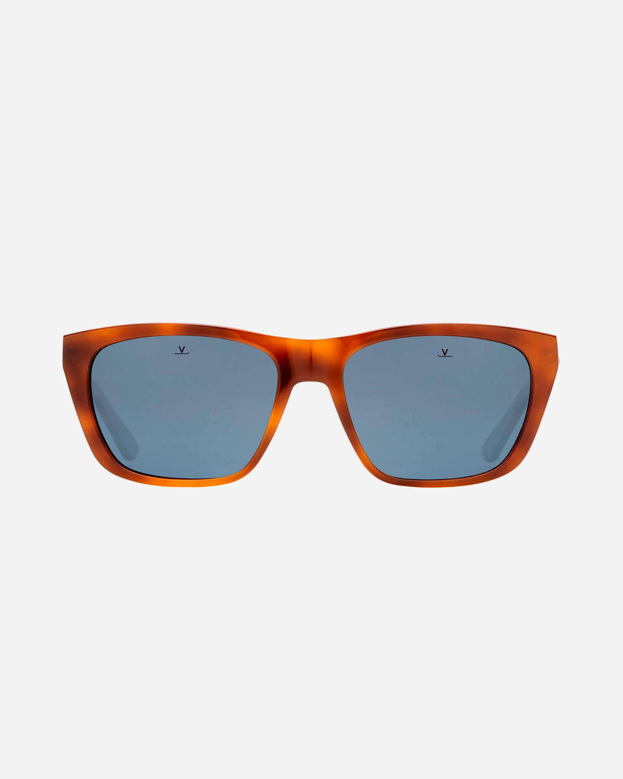 Lifestyle Sunglasses – Vuarnet