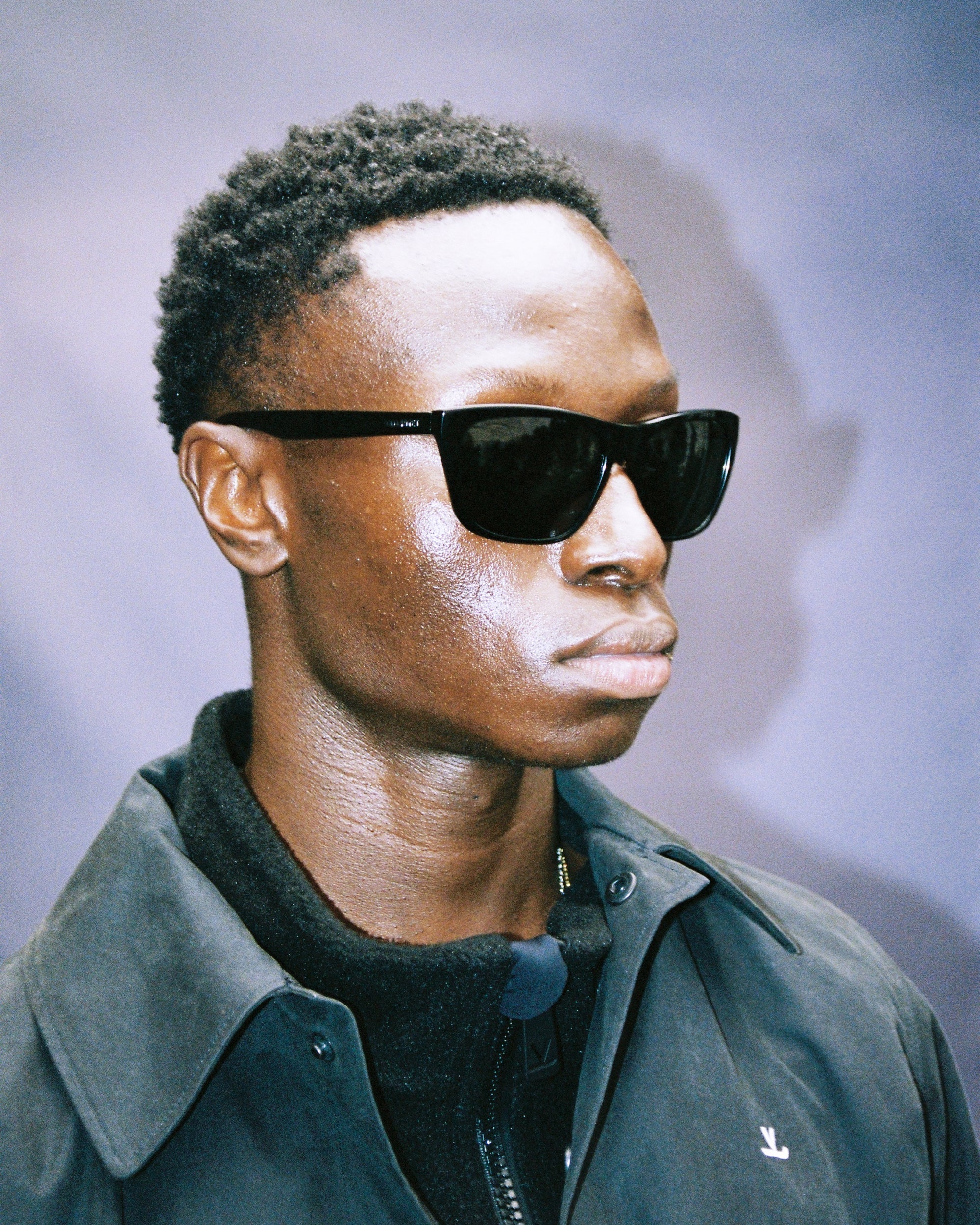 Vuarnet Legend sunglasses