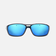 WRAP AROUND FRAMES – Vuarnet