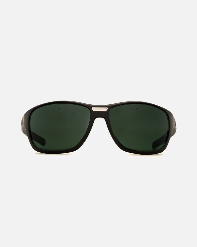 WRAP AROUND FRAMES – Vuarnet
