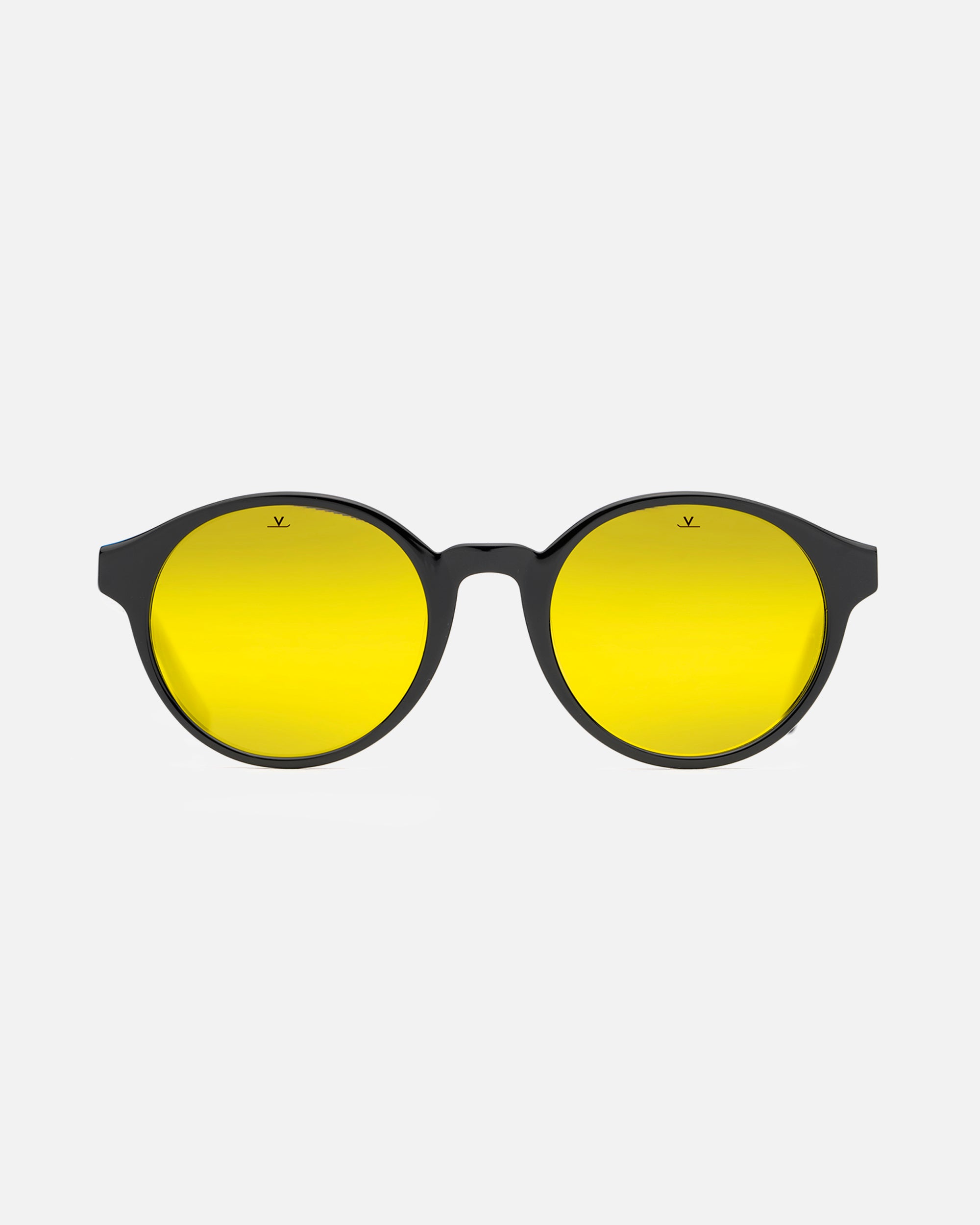 Nightlynx™ lenses – Vuarnet