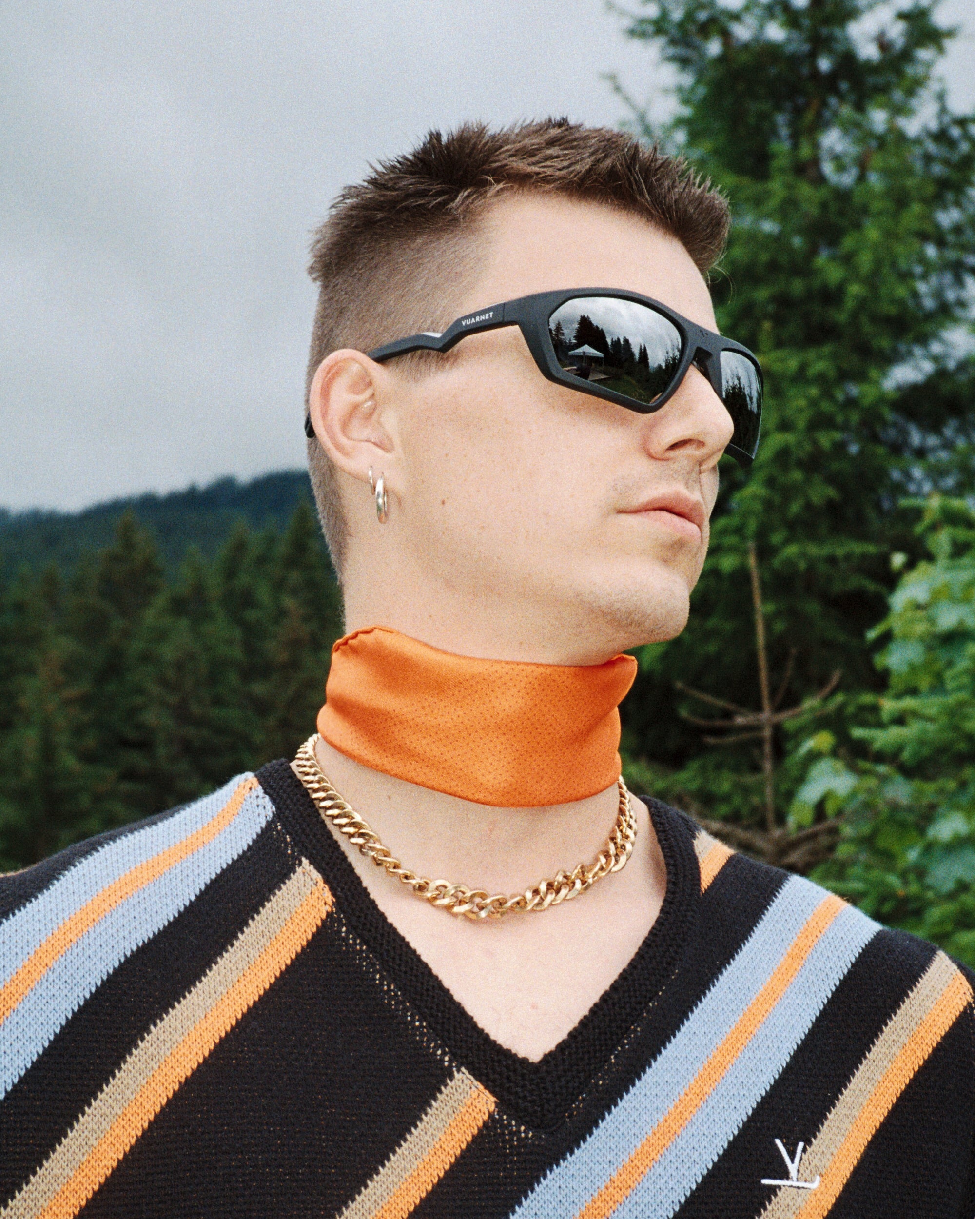 Sunglasses – Page 2 – Vuarnet