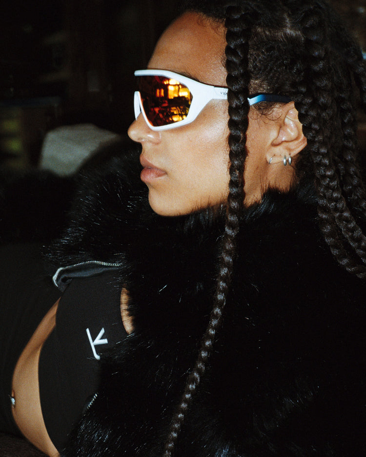 Sunglasses – Page 2 – Vuarnet