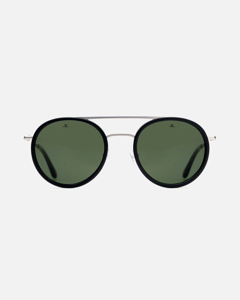 Alpine Vision – Vuarnet